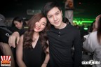 The Rapper Concert at Warmup Cafe Chiangmai | Siam2nite