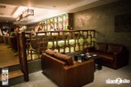 Vintage & Classic Cuban Night at Sot Soju Bar | Siam2nite