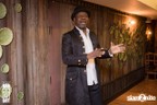 Vintage & Classic Cuban Night at Sot Soju Bar | Siam2nite