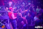 Jah RSiam at Baan Chon Tawan | Siam2nite