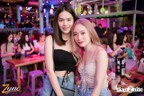 Sunday Night at Zync Rangsit (Album 1) | Siam2nite
